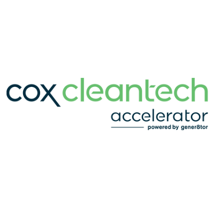 Super South | Summit for Sustainable Innovation and Impact