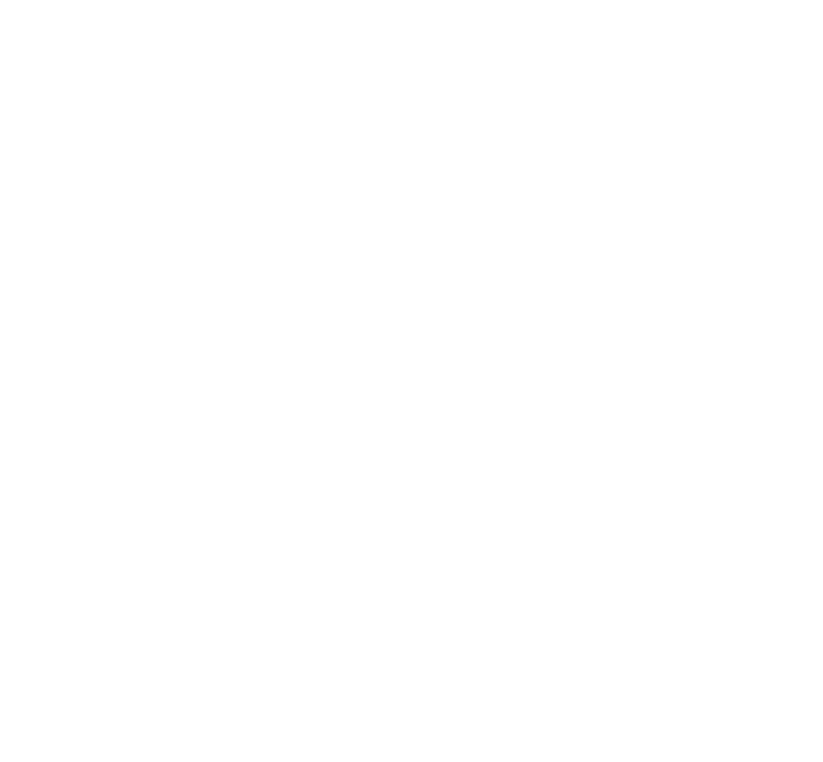 Super South | Summit for Sustainable Innovation and Impact