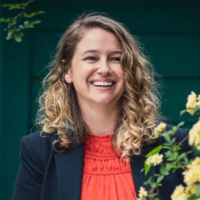 Brandy Hall | Super South