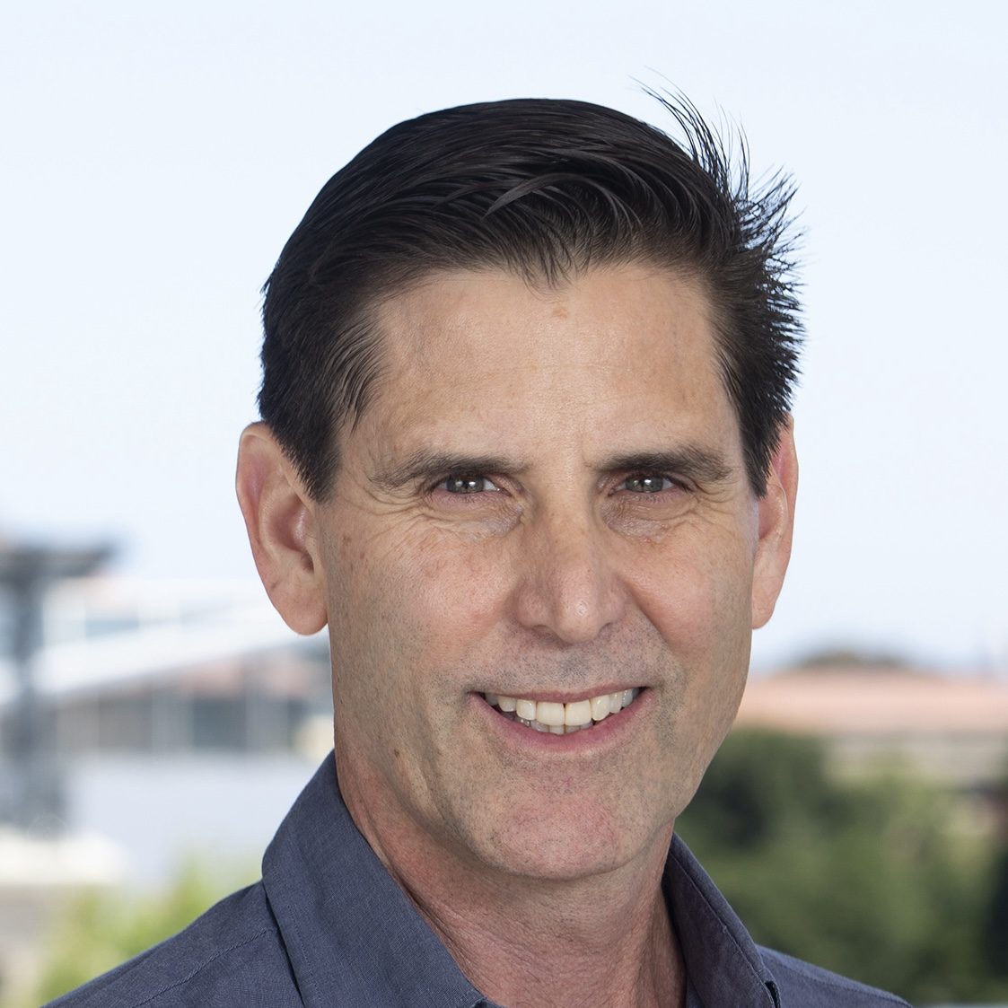 Super South | Summit for Climate Innovation & Impact | April 15, 16 ...