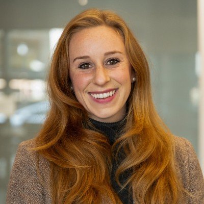 Taylor Chance | Super South